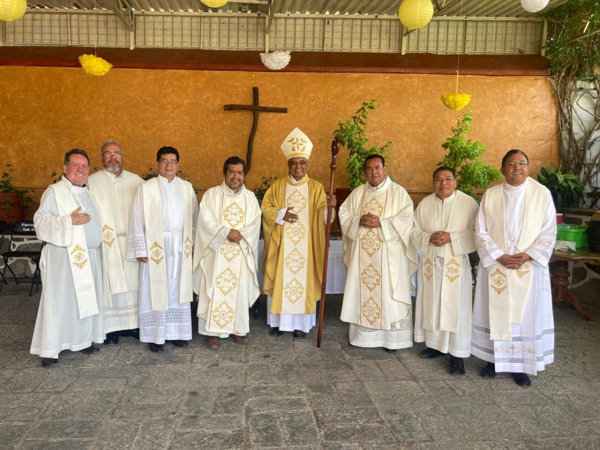 Es en la loma… – Filiberto Cruz Reyes